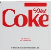 Diet Coke - 12pk/12 Fl Oz Cans : Target
