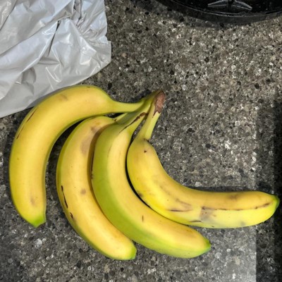 Banana - Each - Good & Gather™ : Target