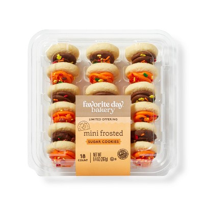 Favorite Day : Cookies : Target