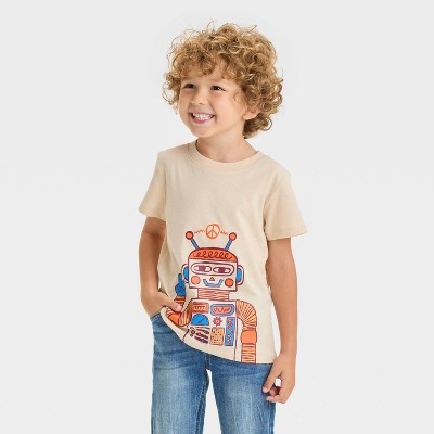 Toddler Clothing : Target