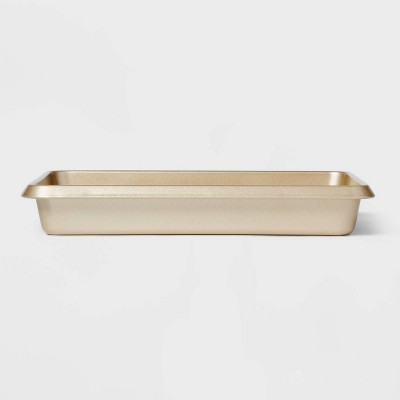 Cake Pans : Target