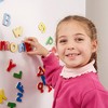 Melissa & Doug Magnetic Wooden Alphabet : Target