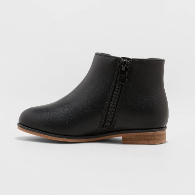 Girls' Boots : Target