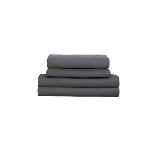 Slumber Cloud Performance Sheet Set - Full Slate : Target