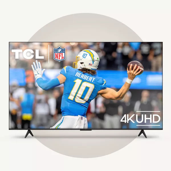 Electronics Deals : Target