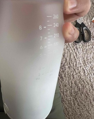 Quark Buubi Bottle Smart Portable Milk Warmer : Target