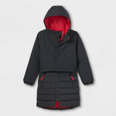 Packable Puffer Jacket : Target