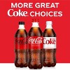 Coca-cola - 20 Fl Oz Bottle : Target