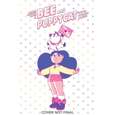 How To Bee - By Bren Macdibble (paperback) : Target
