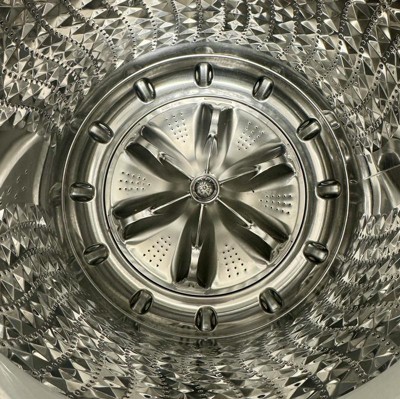 Affresh Washing Machine Cleaner - 5ct : Target