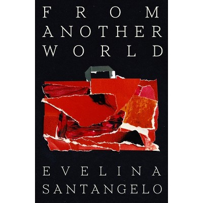 This Golden Fleece - By Esther Rutter (paperback) : Target