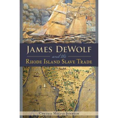 Rhode Island Legends: - By M E Reilly-mcgreen (paperback) : Target