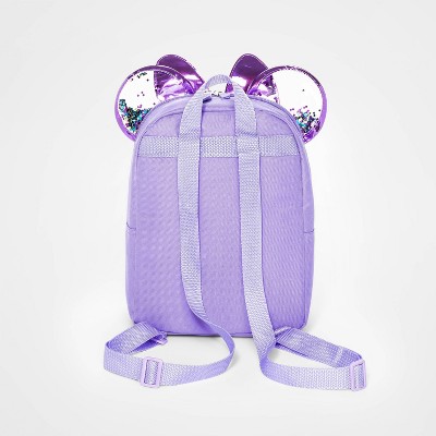 Minnie Mouse : Luggage : Target