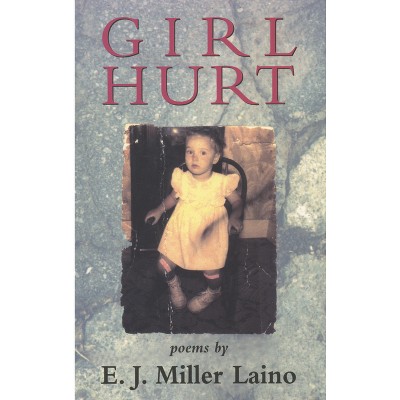 The Captain Lands In Paradise - By Sarah Manguso (paperback) : Target