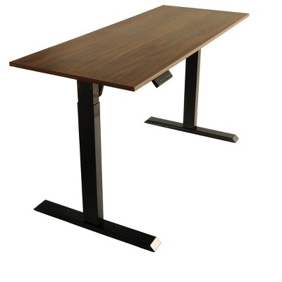 Standing Desks : Desks : Target