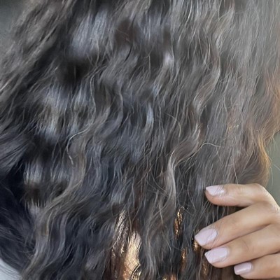 Remington Pro 4-in-1 Adjustable Waver : Target