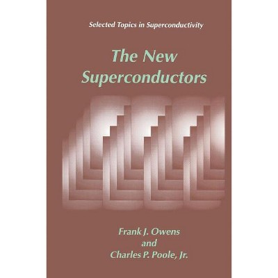 Superconductivity And Beyond: Selected Papers Of Alexei Abrikosov - By ...