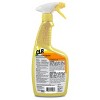 Clr Brilliant Bath Foaming Action Cleaner - 26 Fl Oz : Target