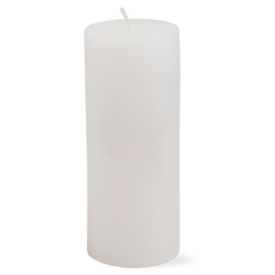 Tag Chapel Paraffin Wax Candle : Target