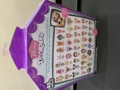 Disney Doorables Multi Peek : Target
