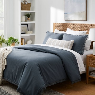 Threshold Designed W/studio Mcgee : Bedding : Target