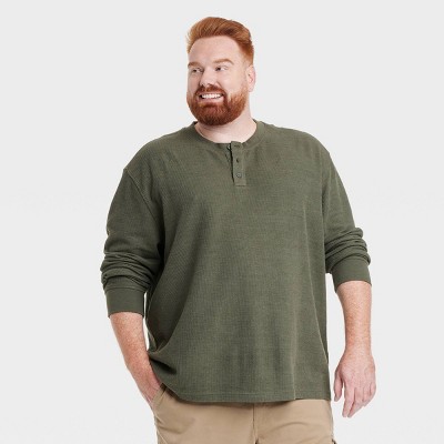 Goodfellow & Co : Men’s Shirts & Tops : Target