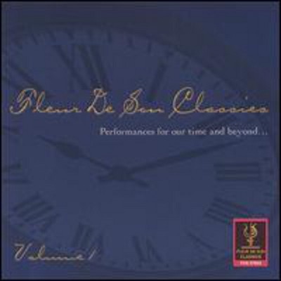 Beethoven & Chodos - Diabelli Variations (cd) : Target