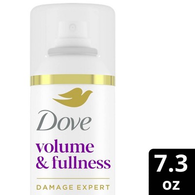 Dove : Travel Size Products : Target