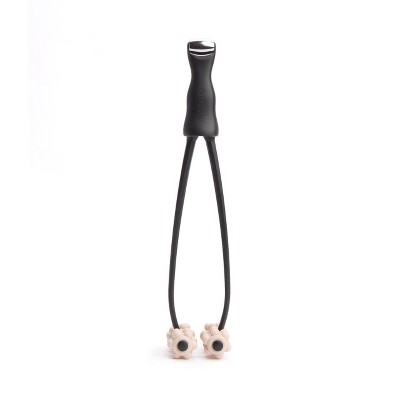 Kitsch Micro Derma Facial Roller - White : Target