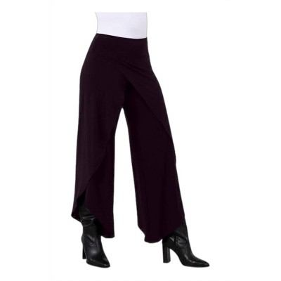 Women's Wo's Rapt Pants - Sympli : Target