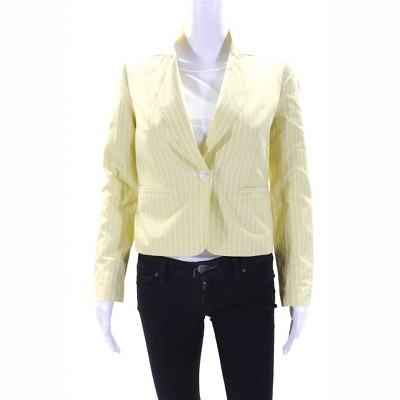 Women's Milo Jacket - Drew S : Target