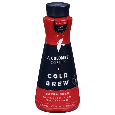 La Colombe : Coffee : Target