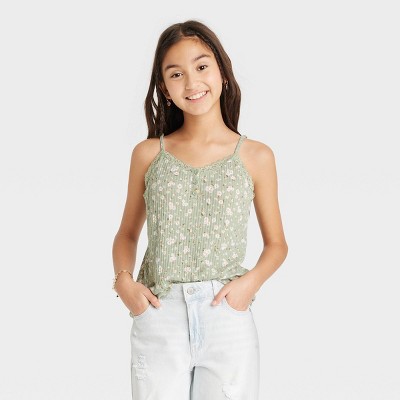 Tween Girl and Tween Boy Clothing : Target