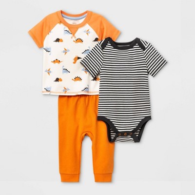 Baby Boy Outfits : Target