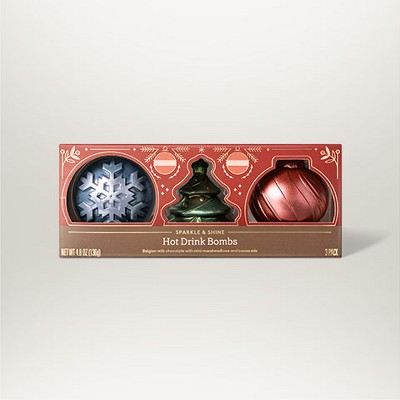Christmas Candy & Treats : Target