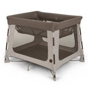 Maxi-Cosi Swift Standard Playard - Truffle : Target