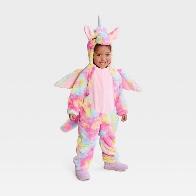 Halloweencostumes.com 4t Robot Rascal Toddler Costume, Gray : Target