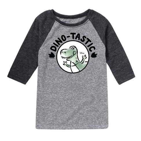 Boys' - Disney - Dinotastic : Target