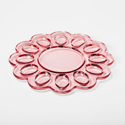 Melamine : Serving Trays & Platters : Target