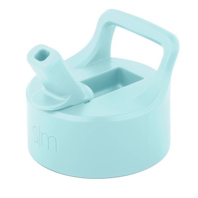 Simple Modern : Water Bottles : Target