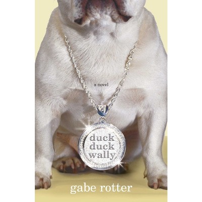 Stephen Florida - By Gabe Habash (paperback) : Target