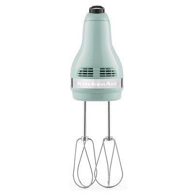 Hand Mixers : Target