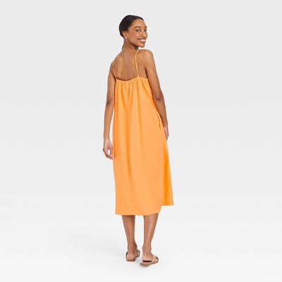 A New Day : Dresses for Women : Target