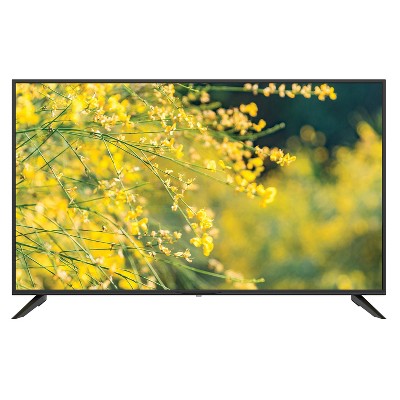 50 Inch : TVs : Target