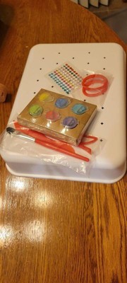 Fao Schwarz pottery Wheel Studio All-in-one Sculpting Workstation : Target