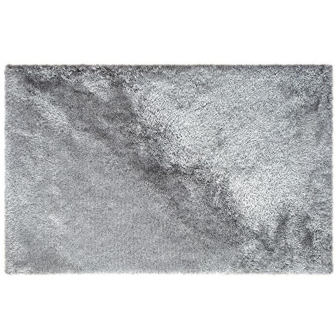 Luxe 4201 Grey 8x10 Rectangle : Target