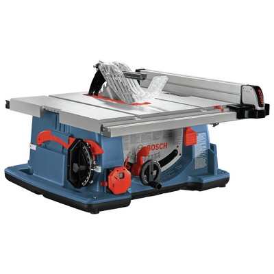 Bosch Mrp23evs-rt Plunge-base Router Manufacturer Refurbished : Target
