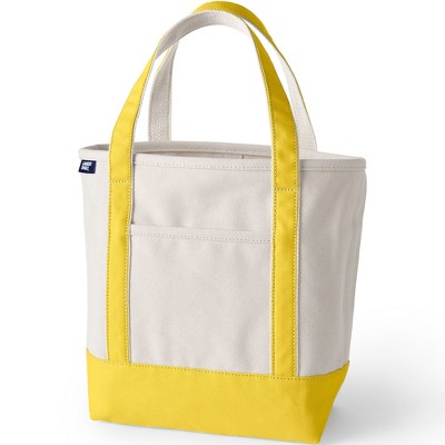 Pardon My Fro | Mahogany Yellow Tote Bag, Yellow : Target