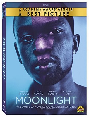 The Color Purple (dvd) : Target