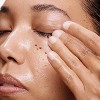 Versed Day Dissolve Cleansing Balm - Eucalyptus Oil + Vitamin E - 0.6oz ...